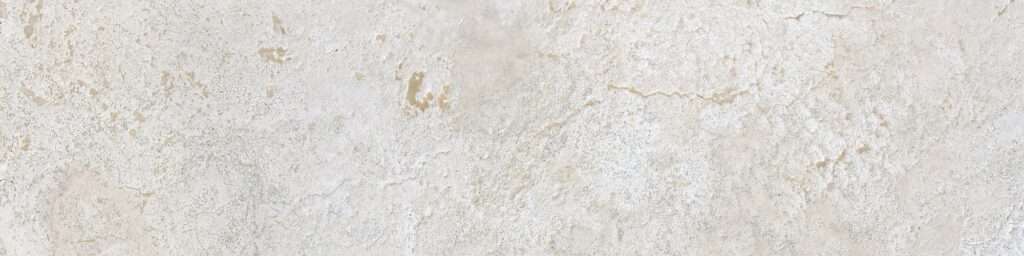 5 Benefits of Limestone Flooring - Stonescapes